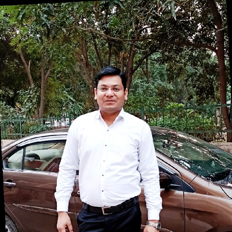 Aditya Tyagi - Senior Project Manager - Infosys | LinkedIn Aditya Tyagi - Senior Project Manager - Infosys | LinkedIn