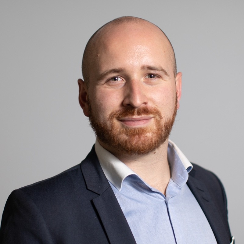 Manuel Gutierrez | LinkedIn Manuel Gutierrez | LinkedIn