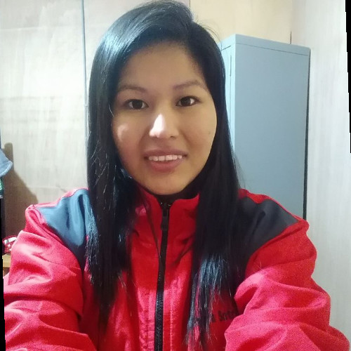 Angela Fatima Carrillo Lopez - Analista Contable - SOTRAMI S.A | LinkedIn Angela Fatima Carrillo Lopez - Analista Contable - SOTRAMI S.A | LinkedIn