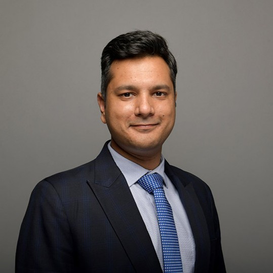 Sanchit Agarwal - Partner - Khaitan & Co | LinkedIn Sanchit Agarwal - Partner - Khaitan & Co | LinkedIn