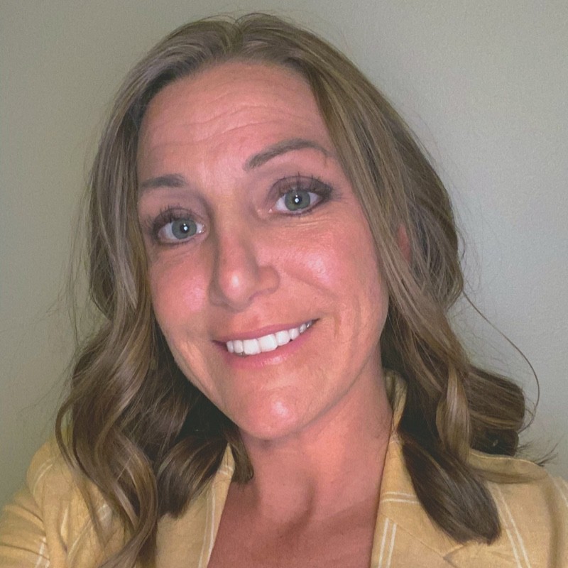 Christina Hertel - Radiologic Technologist - Mayo Clinic Rochester ... Christina Hertel - Radiologic Technologist - Mayo Clinic Rochester ...