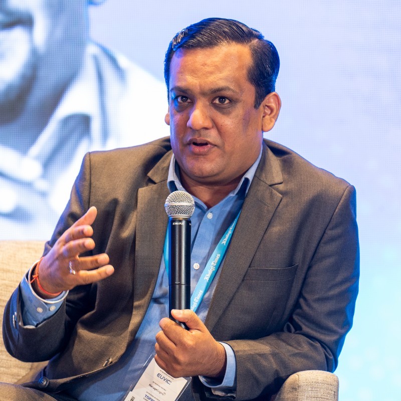 Neeraj Gupta - Policybazaar UAE | LinkedIn Neeraj Gupta - Policybazaar UAE | LinkedIn