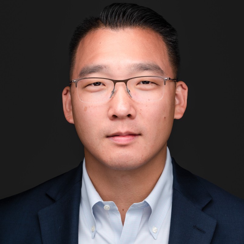 Andrew Lee | LinkedIn Andrew Lee | LinkedIn