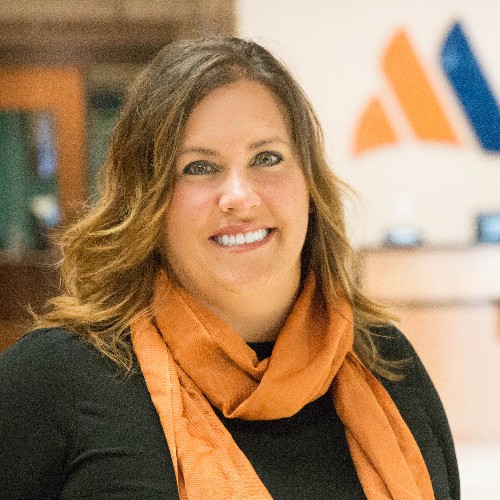 Miranda Smith | LinkedIn Miranda Smith | LinkedIn