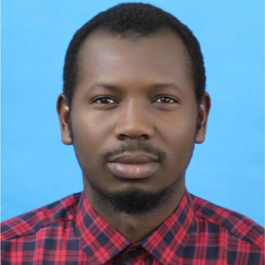 Abubakar Sadiq - Research Assistant - Shenyang refinery | LinkedIn Abubakar Sadiq - Research Assistant - Shenyang refinery | LinkedIn