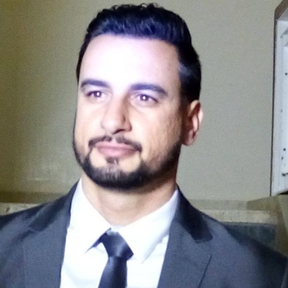 Yassin El Bakkali El Aghzaoui - Manager - Sitel Group | LinkedIn Yassin El Bakkali El Aghzaoui - Manager - Sitel Group | LinkedIn