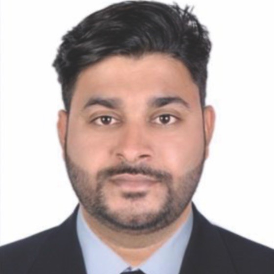 Rishi Raman Pandey - Fabricator - UNGER ENTERPRISES, LLC. | LinkedIn Rishi Raman Pandey - Fabricator - UNGER ENTERPRISES, LLC. | LinkedIn