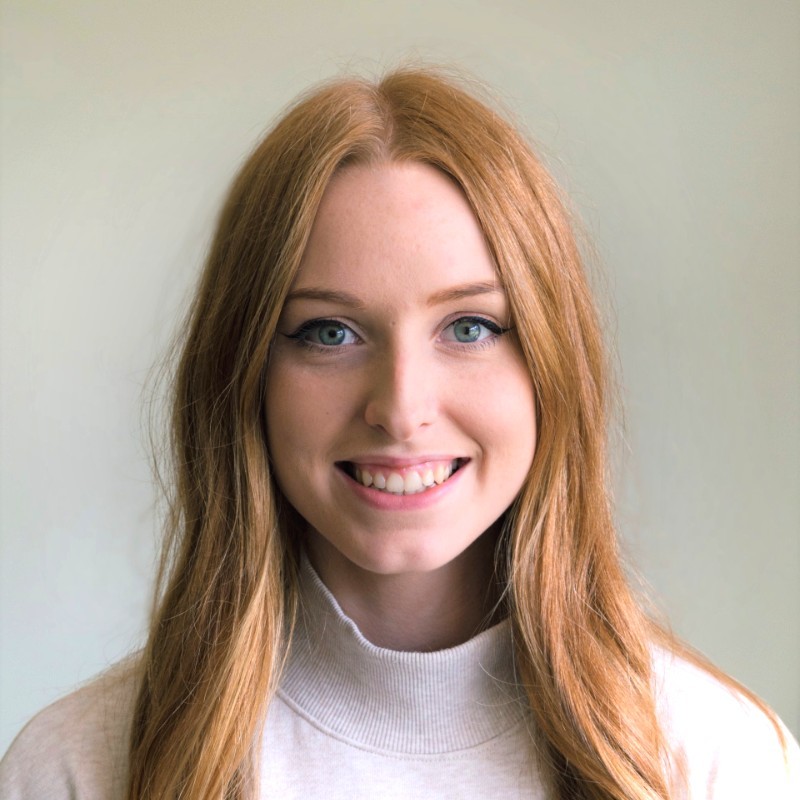 Katherine Wilde | LinkedIn Katherine Wilde | LinkedIn