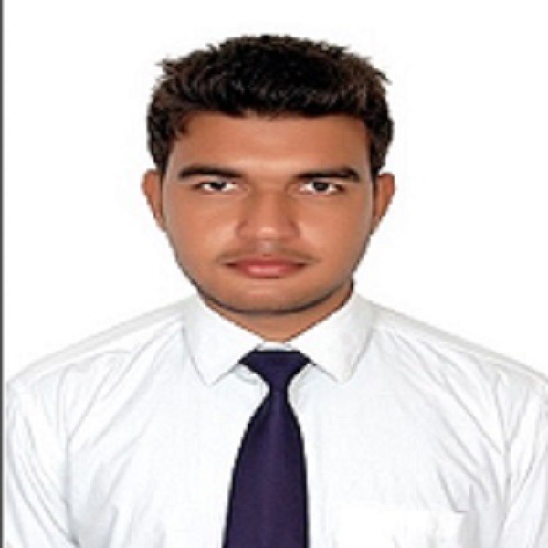 Yash Kumar Sharma - Branch Manager - Canara Bank | LinkedIn Yash Kumar Sharma - Branch Manager - Canara Bank | LinkedIn