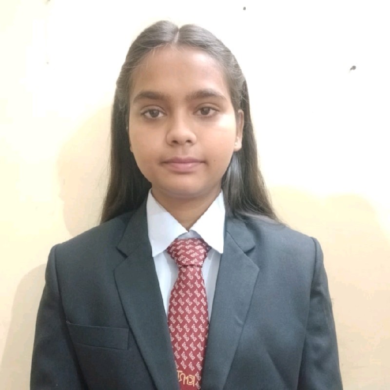 Anushka Gupta - Lucknow, Uttar Pradesh, India | Professional Profile ... Anushka Gupta - Lucknow, Uttar Pradesh, India | Professional Profile ...
