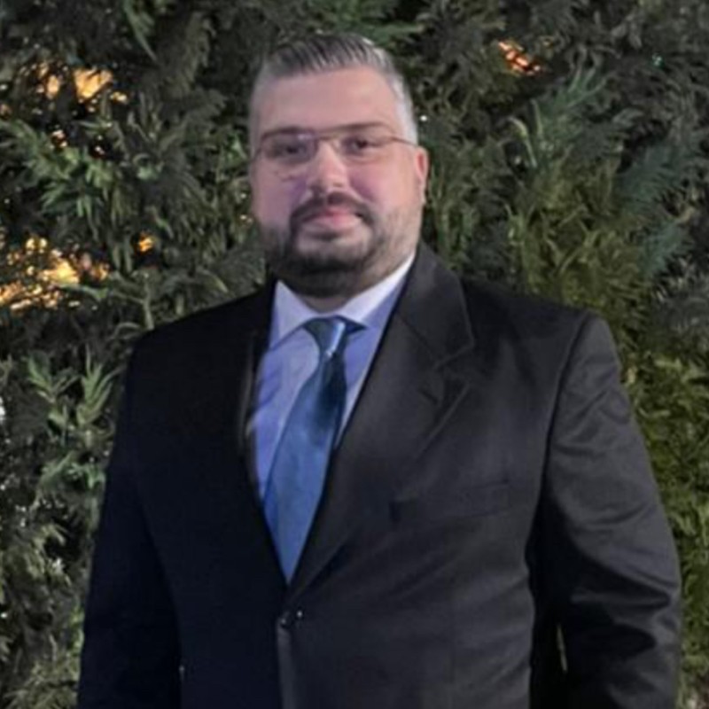Mohamad Al Assaad - Operations and Sales Manager - Suntec-renewable ... Mohamad Al Assaad - Operations and Sales Manager - Suntec-renewable ...