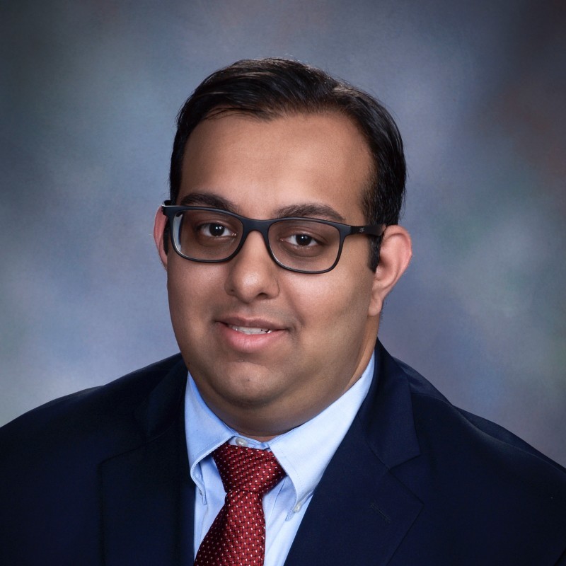 Rishi Gupta - Worcester Polytechnic Institute - Dallas-Fort Worth ... Rishi Gupta - Worcester Polytechnic Institute - Dallas-Fort Worth ...