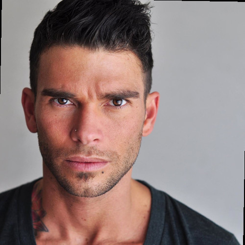 Michael Lipari - Aerial Specialist, Aerial Coordinator , Artistic ... Michael Lipari - Aerial Specialist, Aerial Coordinator , Artistic ...