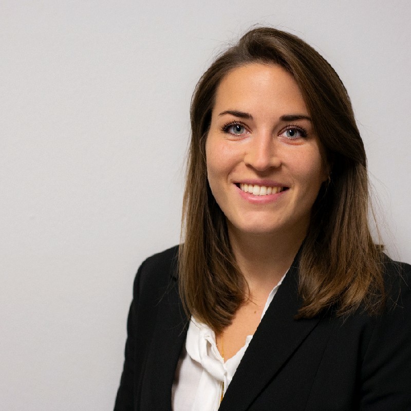 Julia Seidl – Metropolregion München | Berufsprofil | LinkedIn Julia Seidl – Metropolregion München | Berufsprofil | LinkedIn