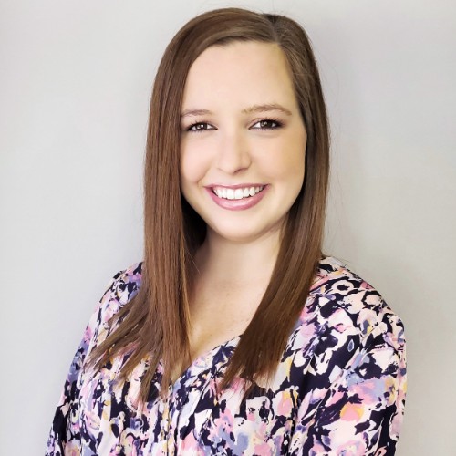 Jessica Bortle | LinkedIn Jessica Bortle | LinkedIn