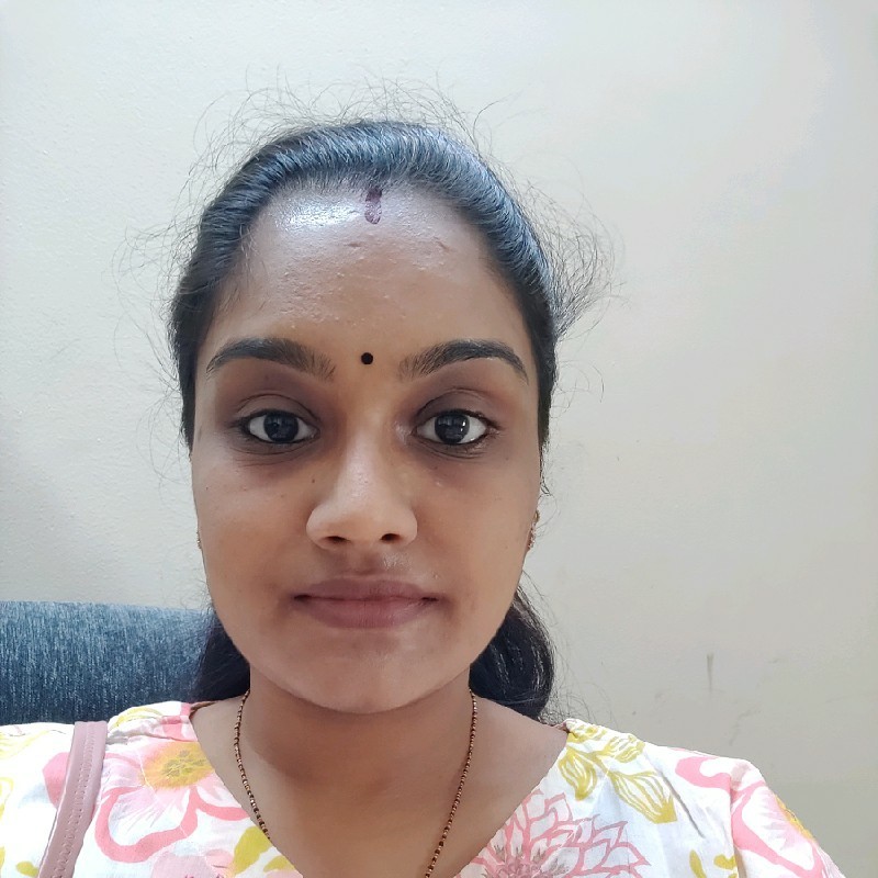 Ramya Sree - Mumbai, Maharashtra, India | Professional Profile | LinkedIn Ramya Sree - Mumbai, Maharashtra, India | Professional Profile | LinkedIn