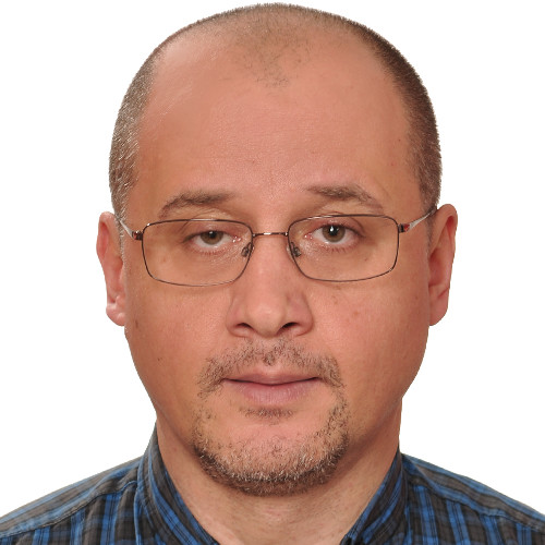 Mihai Catalin Mocanu | LinkedIn Mihai Catalin Mocanu | LinkedIn