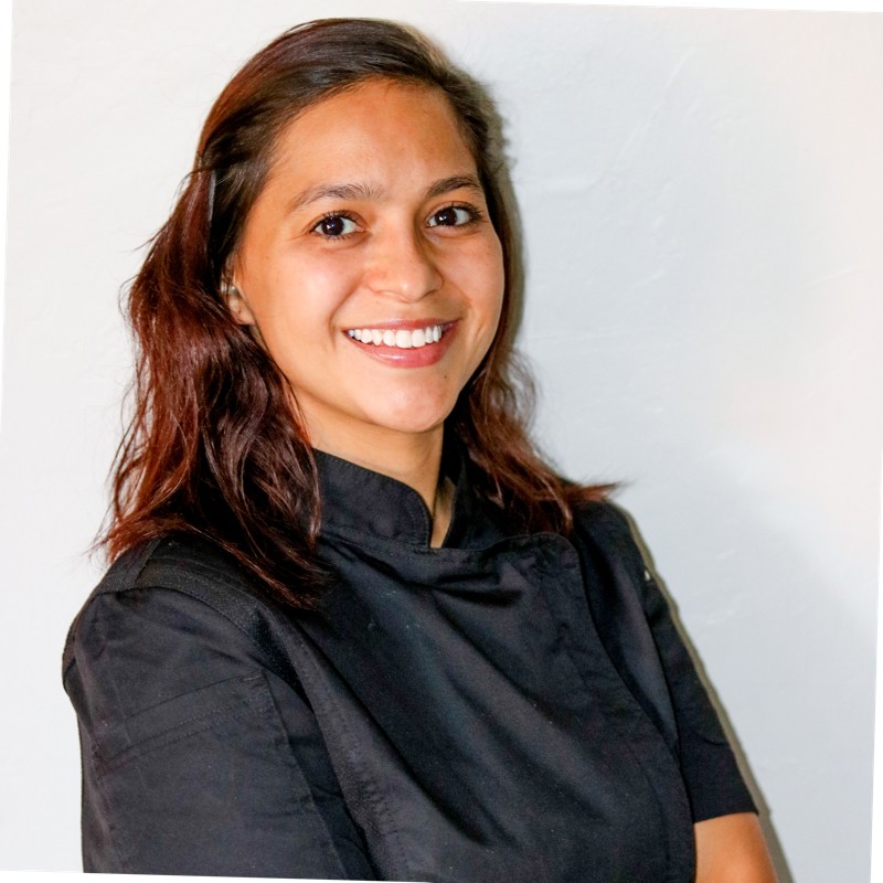 Claudia Jasso-Moreno - Line Cook - Sloane’s Corner | LinkedIn Claudia Jasso-Moreno - Line Cook - Sloane’s Corner | LinkedIn