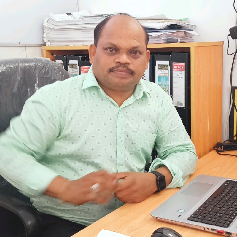 Vinod Kumar Ranganathan - Sri Lanka | Professional Profile | LinkedIn Vinod Kumar Ranganathan - Sri Lanka | Professional Profile | LinkedIn