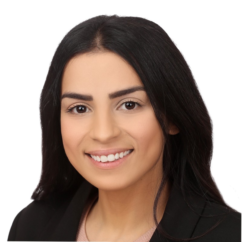 Batool Alsawalha | LinkedIn Batool Alsawalha | LinkedIn