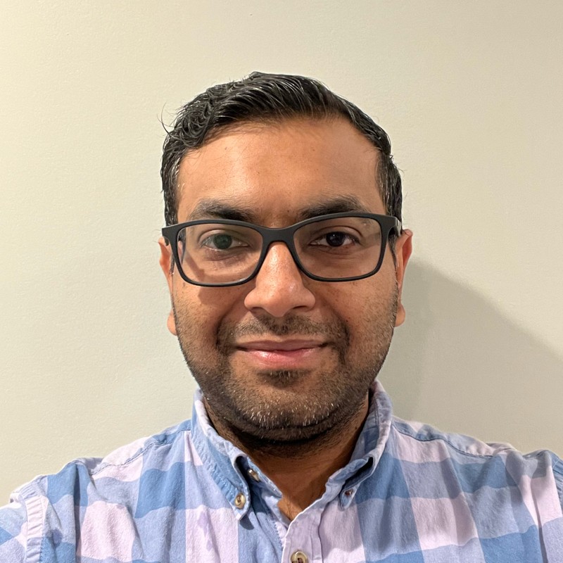 sonu gupta - Field Services Engineer - ACCO Brands | LinkedIn sonu gupta - Field Services Engineer - ACCO Brands | LinkedIn
