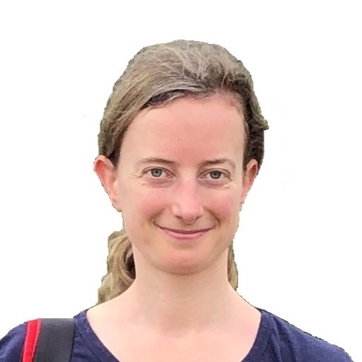 Linda van den Heuvel-Essers - Verpleegkundige - De Zorggroep | LinkedIn Linda van den Heuvel-Essers - Verpleegkundige - De Zorggroep | LinkedIn