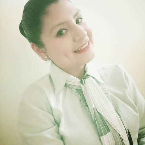 Cindy Loraine Ascencio Briones - Cajamarca, Perú | Perfil profesional ... Cindy Loraine Ascencio Briones - Cajamarca, Perú | Perfil profesional ...