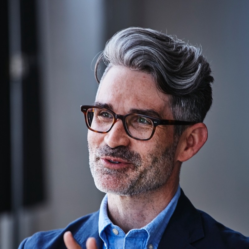 Rick Dildine - Artistic Director - Alabama Shakespeare Festival | LinkedIn Rick Dildine - Artistic Director - Alabama Shakespeare Festival | LinkedIn