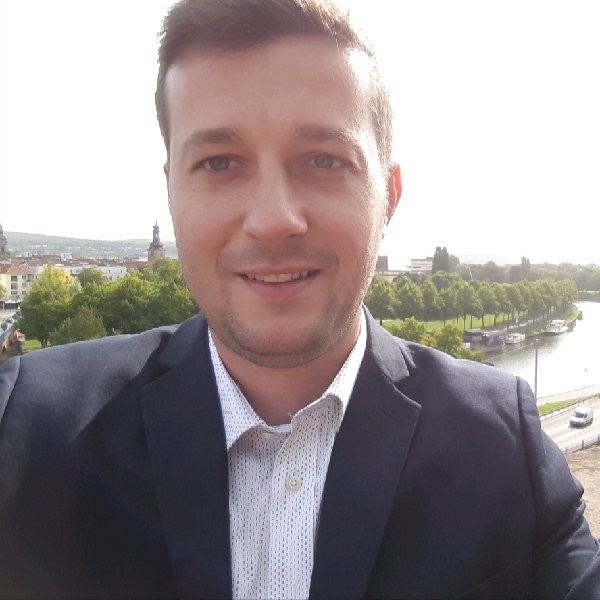 Andrei MIHAI | LinkedIn Andrei MIHAI | LinkedIn