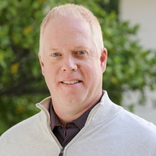 Mark Gladding - Agent - COUNTRY Financial® | LinkedIn Mark Gladding - Agent - COUNTRY Financial® | LinkedIn
