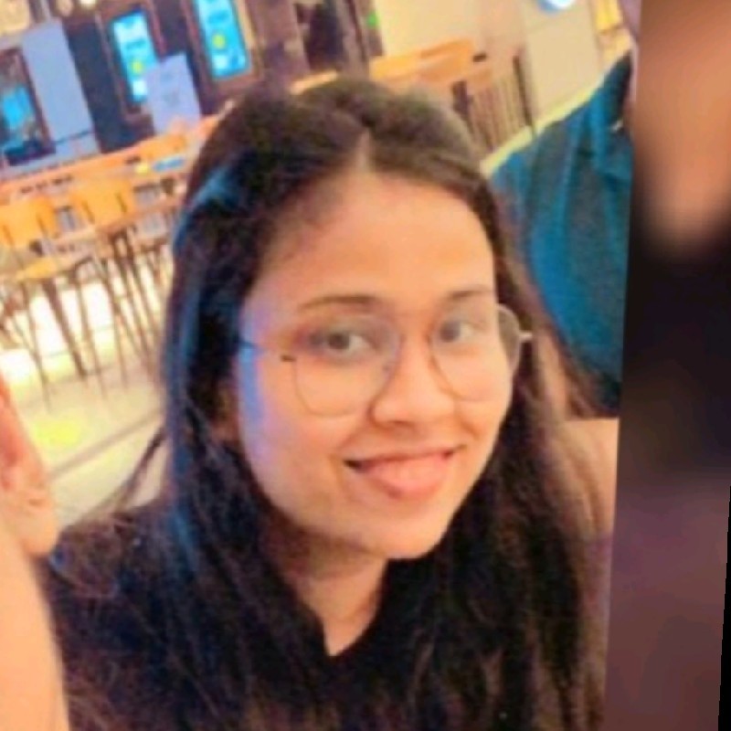Shuchi Shukla - Research Analyst - S&P Global | LinkedIn Shuchi Shukla - Research Analyst - S&P Global | LinkedIn