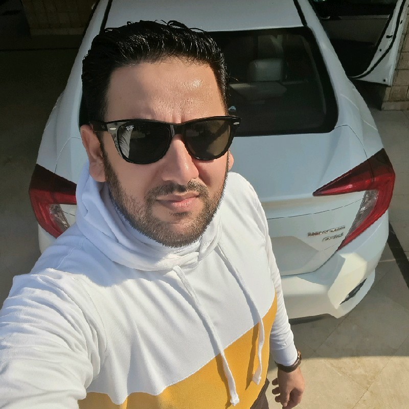 Ghulam Jillani - Chief Executive Officer - Cozmuler Engineering | LinkedIn Ghulam Jillani - Chief Executive Officer - Cozmuler Engineering | LinkedIn