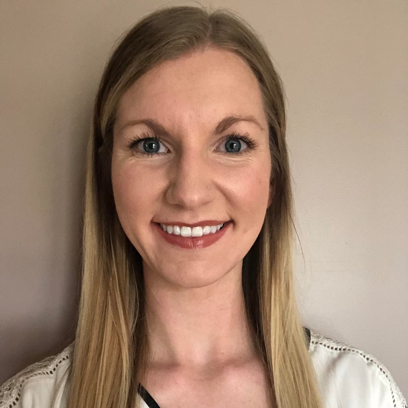 Erica Foresman, PT, DPT - Physical Therapist - HEALTH SOURCE PHYSICAL ... Erica Foresman, PT, DPT - Physical Therapist - HEALTH SOURCE PHYSICAL ...