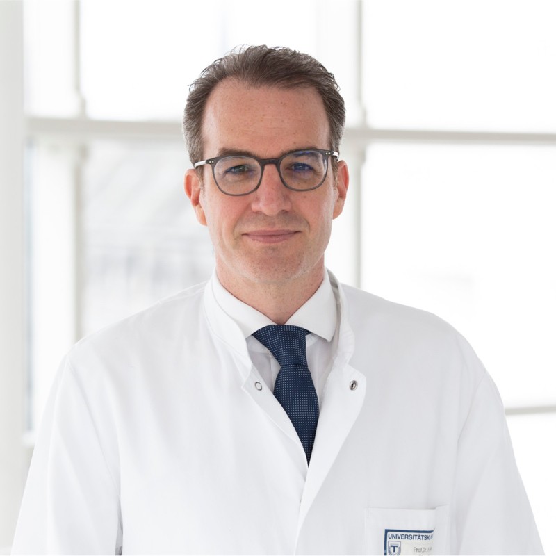 Prof. Dr. Holger Nef – Interventional cardiologist – University of ... Prof. Dr. Holger Nef – Interventional cardiologist – University of ...