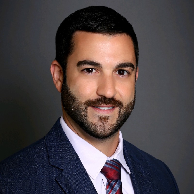Michael Gambardella - Technology Manager - Barnum Financial Group ... Michael Gambardella - Technology Manager - Barnum Financial Group ...