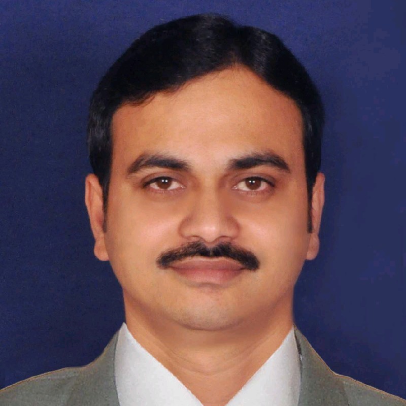 Sukanta Roy Chowdhury - Assistant Manager - GTL Infrastructure | LinkedIn Sukanta Roy Chowdhury - Assistant Manager - GTL Infrastructure | LinkedIn