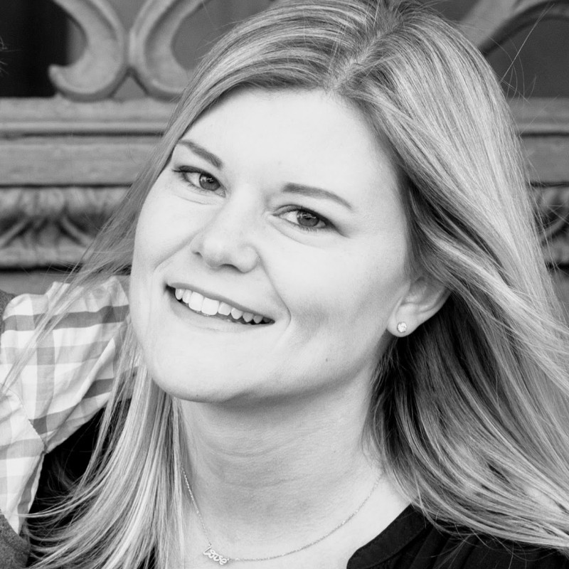Alanna Lee, PHR, SHRM-CP - Senior Consultant - OutSolve - Beyond ... Alanna Lee, PHR, SHRM-CP - Senior Consultant - OutSolve - Beyond ...