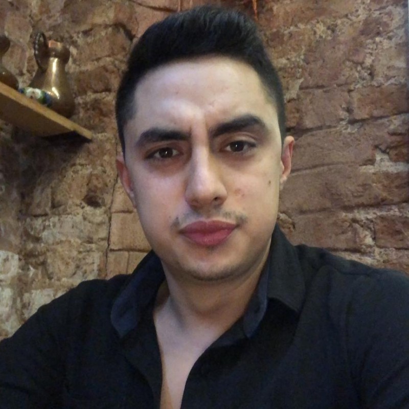 Bugra Uner - Hotel General Manager - Apartaments León | LinkedIn Bugra Uner - Hotel General Manager - Apartaments León | LinkedIn