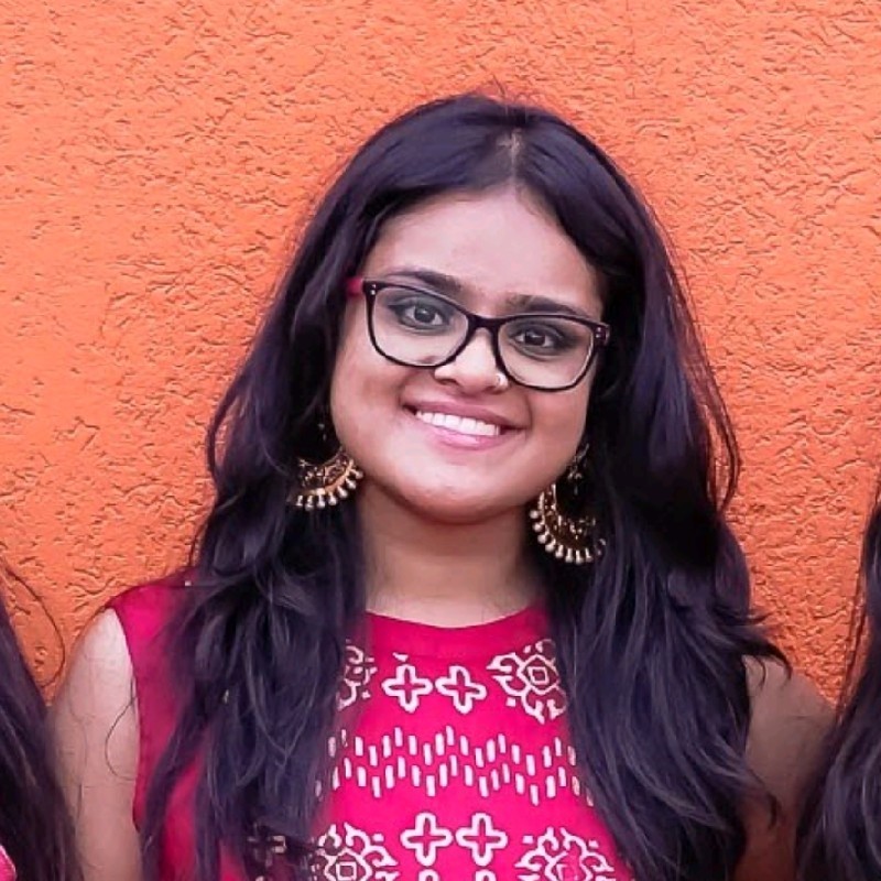 Gunjan Sharma | LinkedIn Gunjan Sharma | LinkedIn