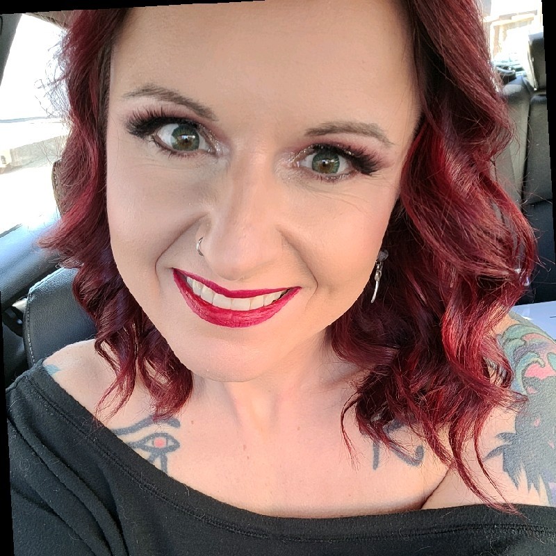 Bobbie Guthrie - Machine Operator - Ashland | LinkedIn Bobbie Guthrie - Machine Operator - Ashland | LinkedIn
