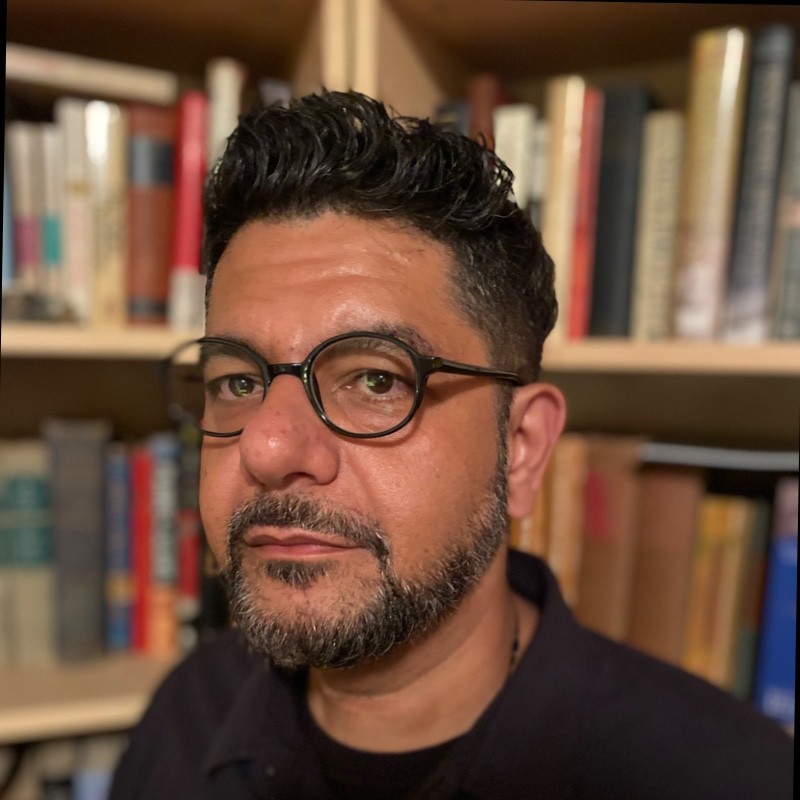Amir Soliman - Administrative Assistant - 1199SEIU National Benefit ... Amir Soliman - Administrative Assistant - 1199SEIU National Benefit ...