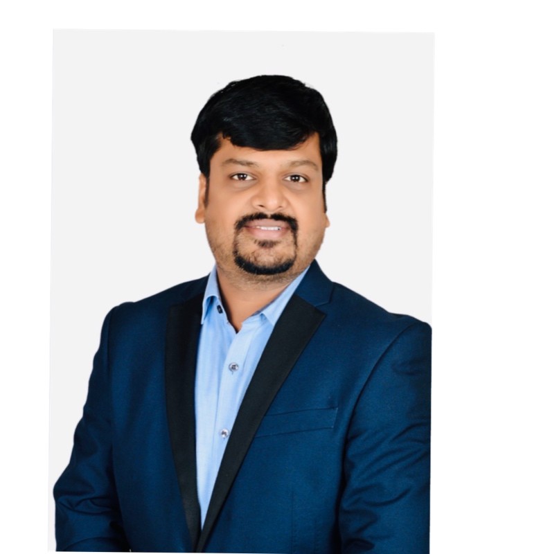 CS Akshay Gupta - Proprietor - Akshay Gupta & Co., Company Secretaries ... CS Akshay Gupta - Proprietor - Akshay Gupta & Co., Company Secretaries ...