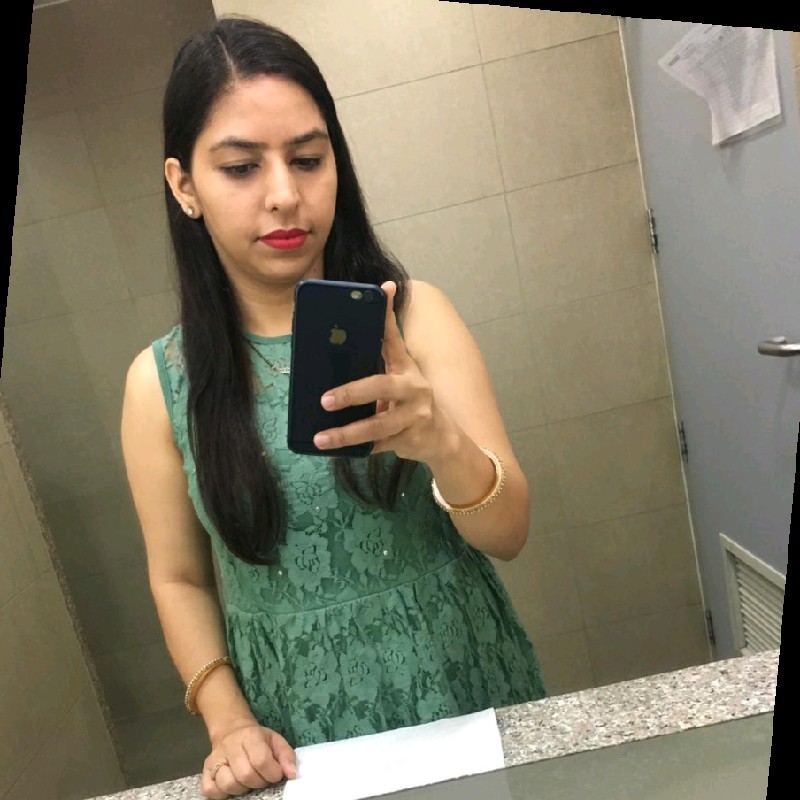 Sandhya Rani - Manager - SUBHASH INFRAENGINEERS PRIVATE LIMITED | LinkedIn Sandhya Rani - Manager - SUBHASH INFRAENGINEERS PRIVATE LIMITED | LinkedIn