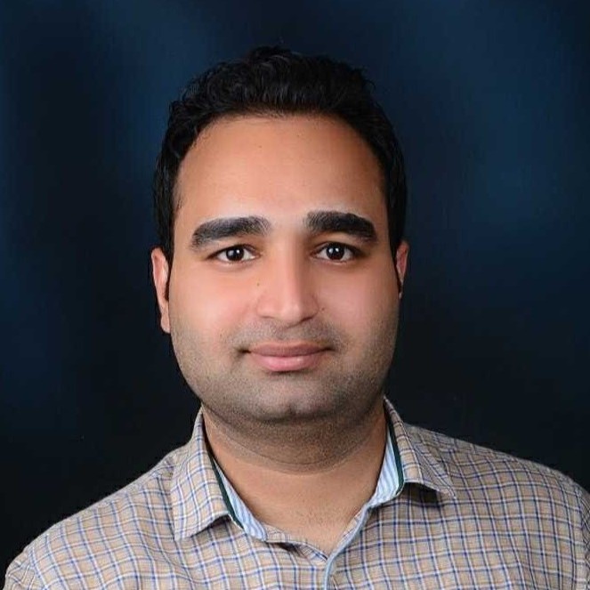 Manish Verma | LinkedIn Manish Verma | LinkedIn