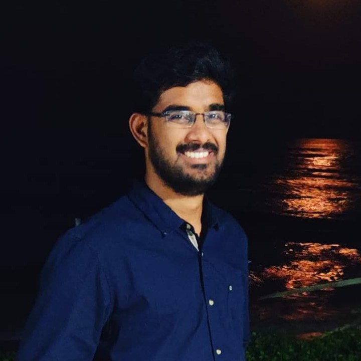 Charan Kumar Patina - Talent Acquisition - IQVIA | LinkedIn Charan Kumar Patina - Talent Acquisition - IQVIA | LinkedIn