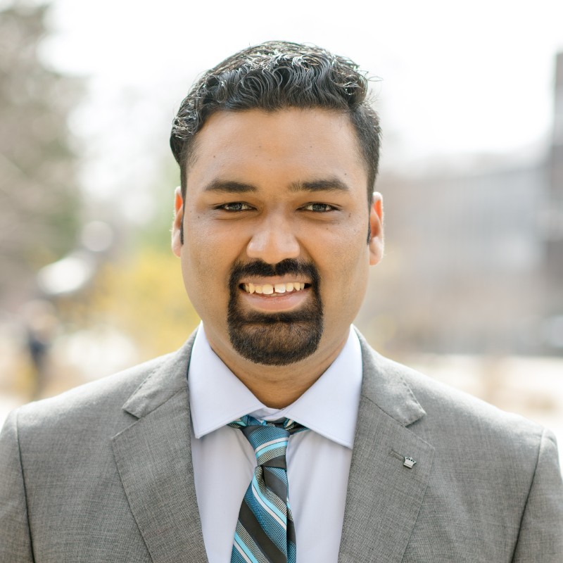 Piyush Aphale | LinkedIn Piyush Aphale | LinkedIn