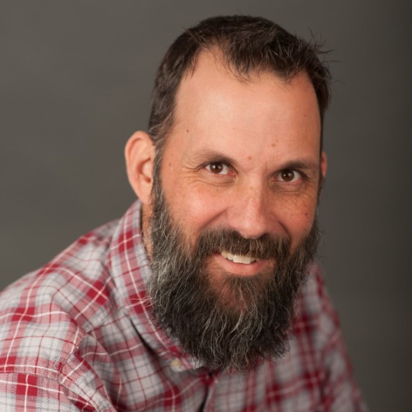 Joshua Mansfield - Owner - Josh Mansfield Voice Overs LLC | LinkedIn Joshua Mansfield - Owner - Josh Mansfield Voice Overs LLC | LinkedIn