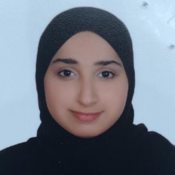 Maha Alhosani | LinkedIn Maha Alhosani | LinkedIn