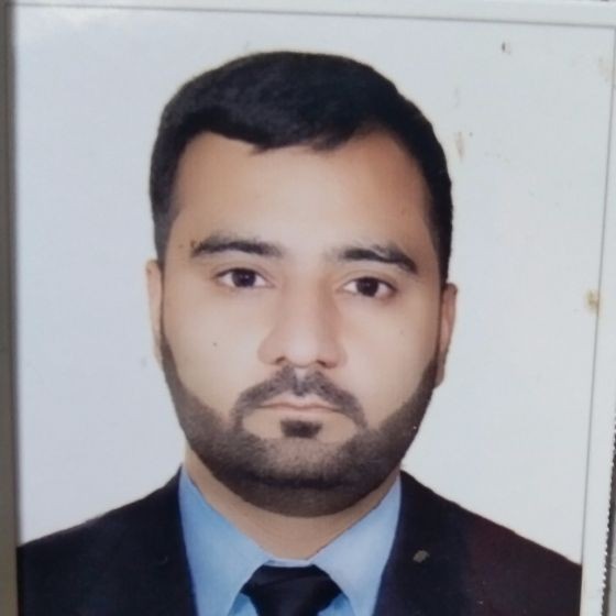 Arslan Ahmad - Motorcycle Delivery Driver - talabat | LinkedIn Arslan Ahmad - Motorcycle Delivery Driver - talabat | LinkedIn