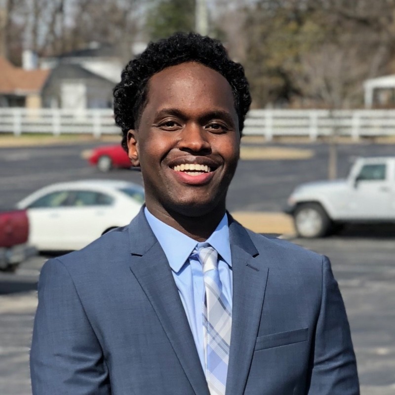 Abdullahi Mohamed, PharmD - Pharmacy Grad Intern - Kroger | LinkedIn Abdullahi Mohamed, PharmD - Pharmacy Grad Intern - Kroger | LinkedIn